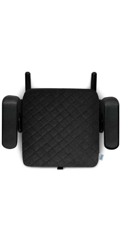 Buy Clek Olli Shadow X Backless Booster Seat at Well.ca | Free Shipping ...