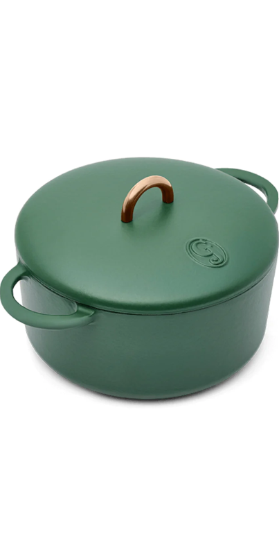 Buy Great Jones Dutch Oven Dutch Baby Broccoli at Well.ca | Free ...