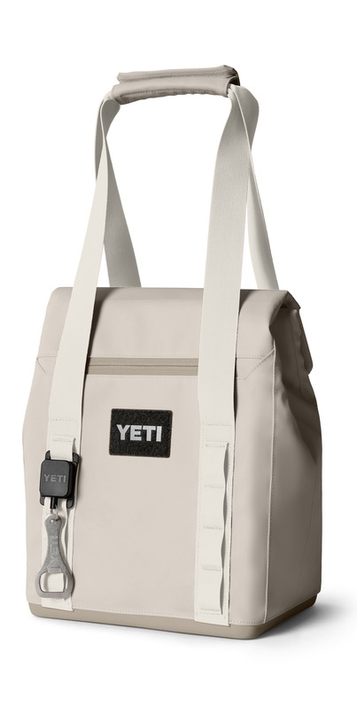 Buy YETI Daytrip Insulated Tote Bag Cape Taupe at Well.ca | Free ...