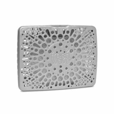 Buy Fresh Wave Fresh Pod Odour Removing Pack & Refill Case at Well.ca ...