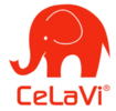 Shop CeLaVi at Well.ca | Free Shipping $35+ in Canada