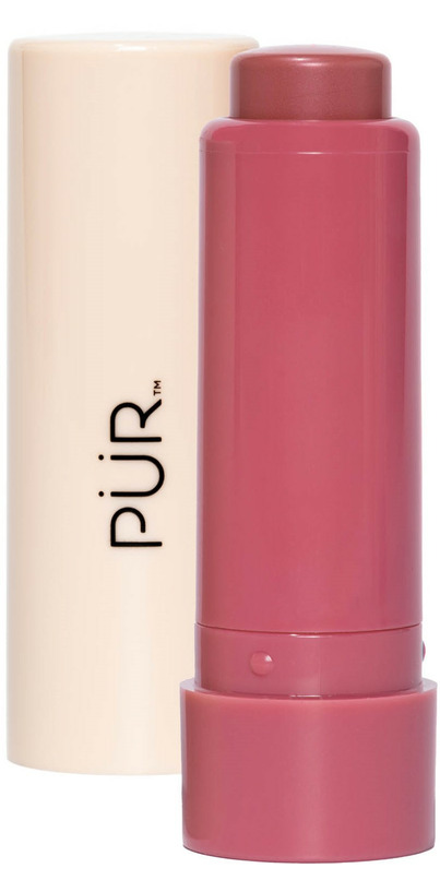 Buy PUR Silky Tint Creamy Multitasking Stick with Peptides at Well.ca ...