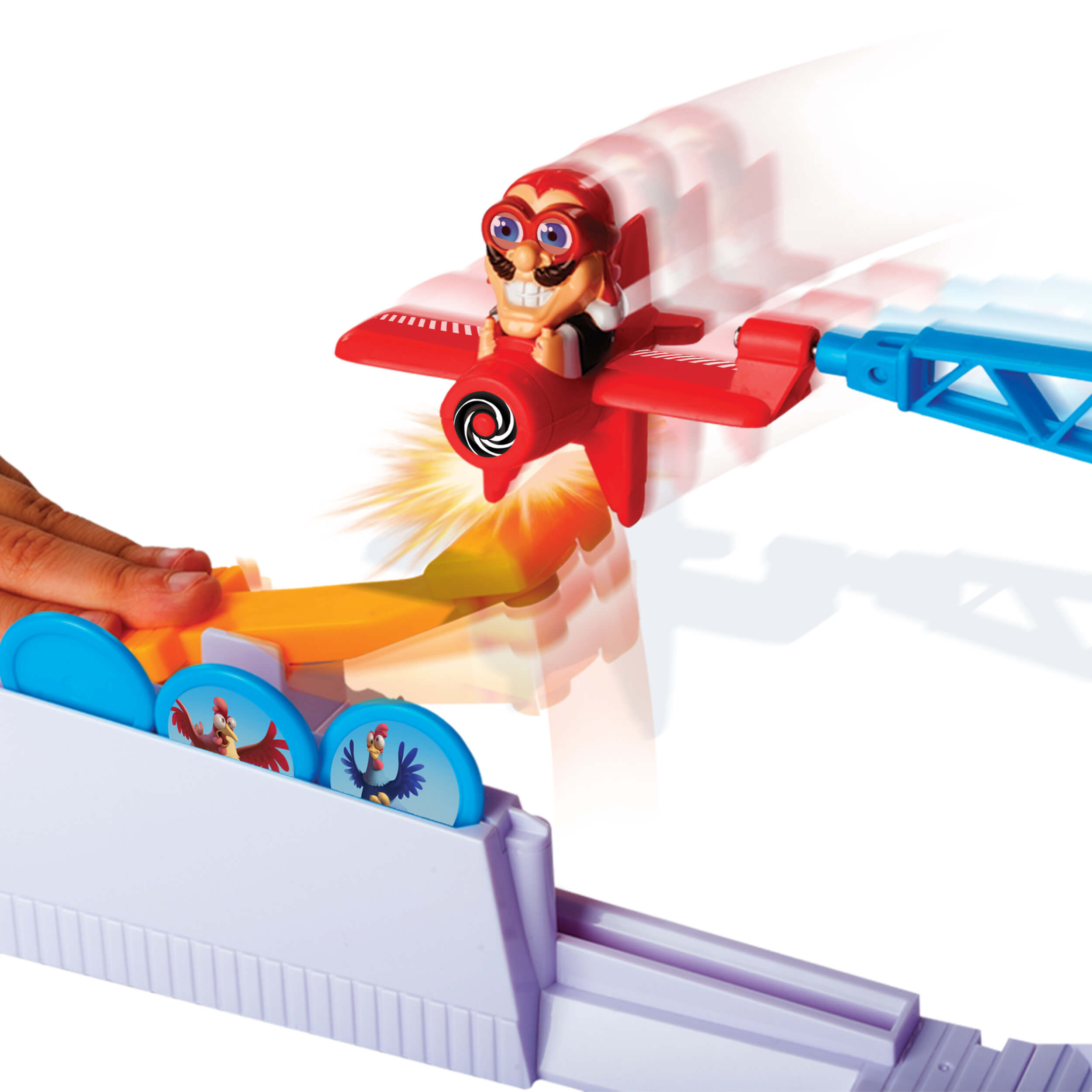 Buy Loopin' Louie at Well.ca | Free Shipping $49+ in Canada