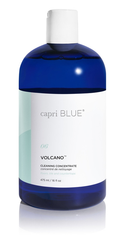 Buy Capri Blue Concentrated Laundry Detergent Volcano at Well.ca | Free ...