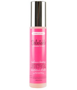 Buy Cake Beauty at Well.ca | Free Shipping $35+ in Canada