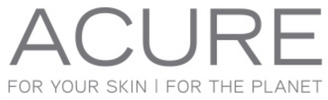 Shop Acure at Well.ca | Free Shipping $35+ in Canada
