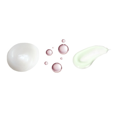 Buy PUR A Spritz of PUR Mini Skincare Starter Set at Well.ca | Free ...