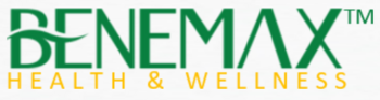 Shop BeneMax at Well.ca | Free Shipping $35+ in Canada