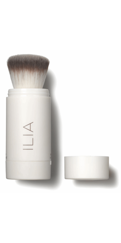 Buy ILIA Radiant Translucent Powder SPF 20 at Well.ca | Free Shipping ...