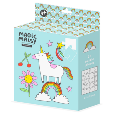 Buy Magic Maisy Mini Puzzle at Well.ca | Free Shipping $35+ in Canada