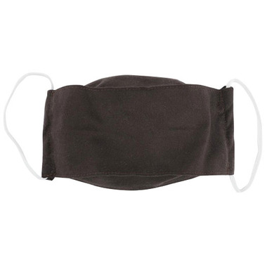 Buy Snug As A Bug Cloth Face Mask Espresso at Well.ca | Free Shipping ...