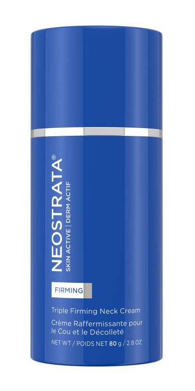 Buy NEOSTRATA Triple Firming Neck Cream at Well.ca | Free Shipping $35 ...