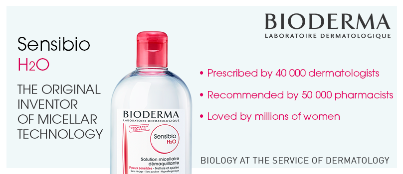 Buy Bioderma products from Canada at Well.ca - Canada's online health ...