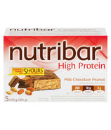 Buy Nutribar at Well.ca | Free Shipping $35+ in Canada
