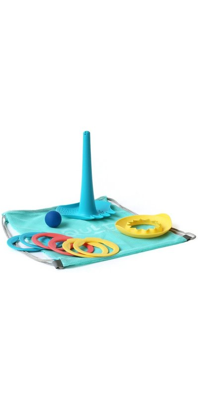 Buy Quut Beach Set with Triplet at Well.ca | Free Shipping $35+ in Canada