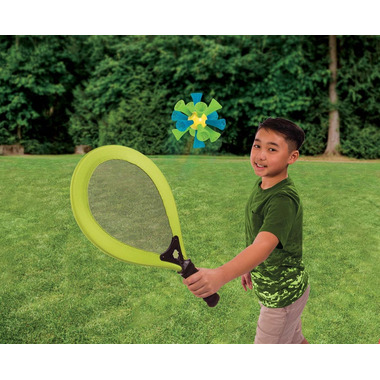 Buy Toysmith Bashminton at Well.ca | Free Shipping $35+ in Canada