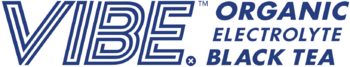 Shop Vibe at Well.ca | Free Shipping $35+ in Canada
