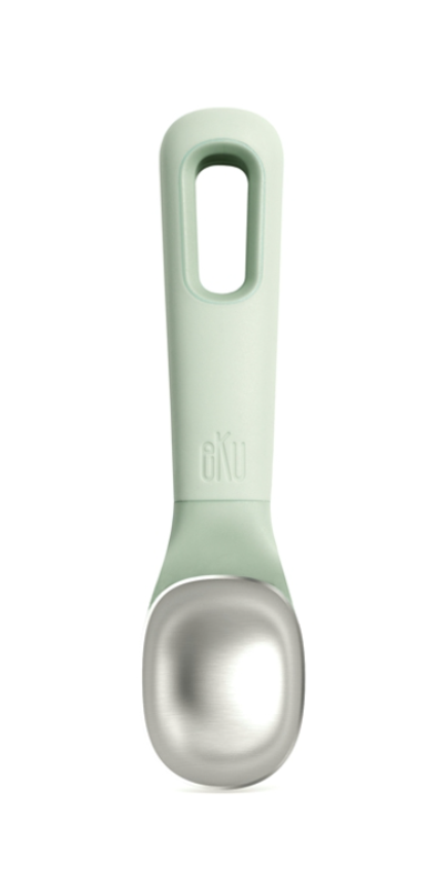 Buy eKu Ice Cream Scoop Avocado at Well.ca | Free Shipping $35+ in Canada
