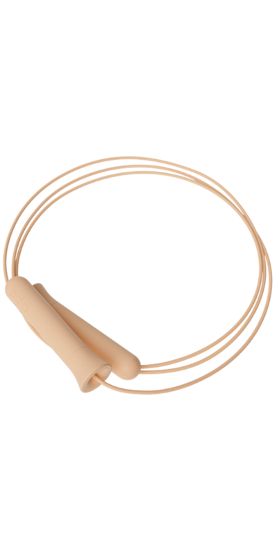 Buy Bala The Jump Rope Sand at Well.ca | Free Shipping $35+ in Canada