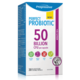 Buy Progressive Perfect Probiotic Adults 50+ 50 Billion at Well.ca ...