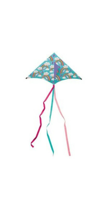 Buy Crocodile Creek Rainbow Kite at Well.ca | Free Shipping $35+ in Canada
