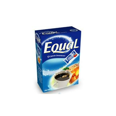Buy Equal Packets Large at Well.ca | Free Shipping $35+ in Canada