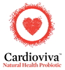 Shop Cardioviva at Well.ca | Free Shipping $35+ in Canada