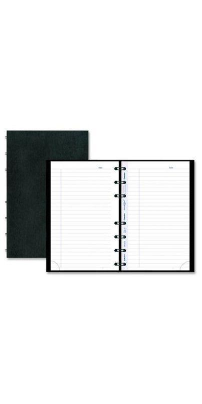 Buy Blueline Miracle Bind Notebook at Well.ca | Free Shipping $35+ in ...