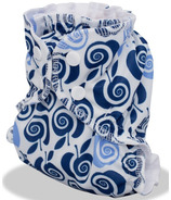 Buy AppleCheeks at Well.ca | Free Shipping $35+ in Canada