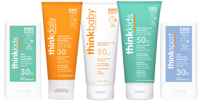 Well.ca - Canada's online health, beauty, and skin care store | Free ...