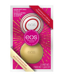 Buy eos Ultra Moisturizing Shave Cream at Well.ca | Free Shipping $35 ...