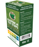 Buy Pure Lab Vitamins AlkaPure pH from Canada at Well.ca - Free Shipping