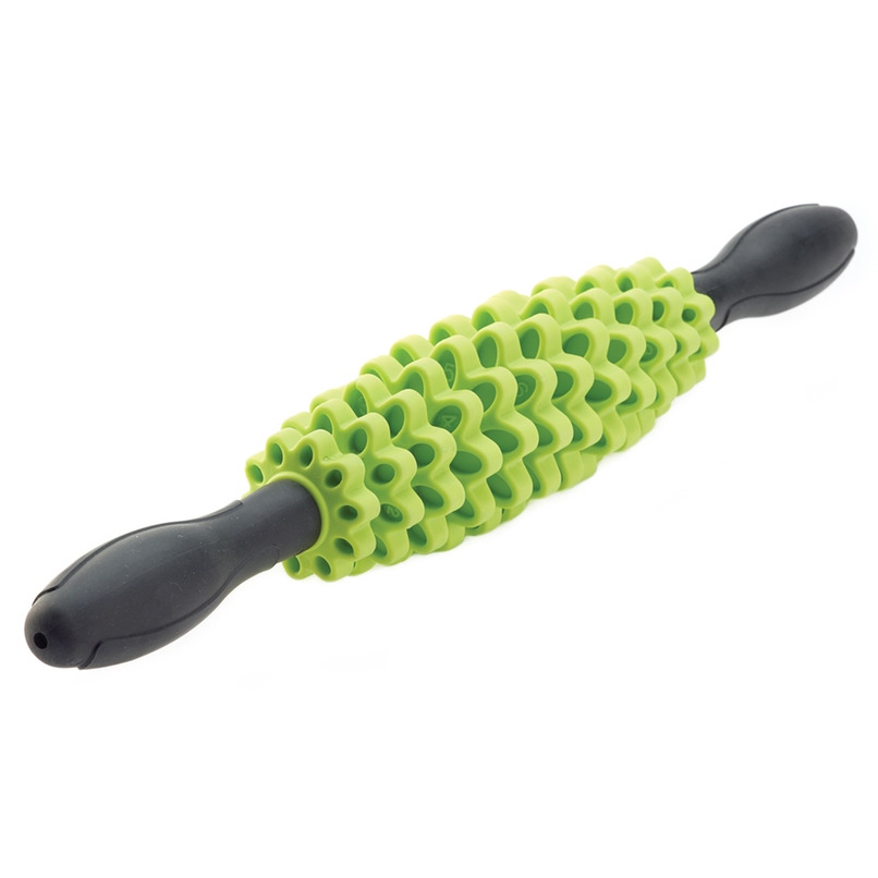Buy Merrithew Flex Massage Stick at Well.ca | Free Shipping $35+ in Canada