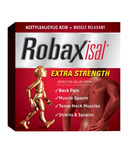 Buy Robaxacet Extra Strength at Well.ca | Free Shipping $35+ in Canada
