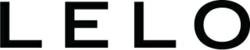 Shop LELO at Well.ca | Free Shipping $35+ in Canada