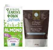Sales & Specials | Well.ca - Canada's online health, beauty, and skin ...