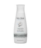 Buy Live Clean at Well.ca | Free Shipping $35+ in Canada