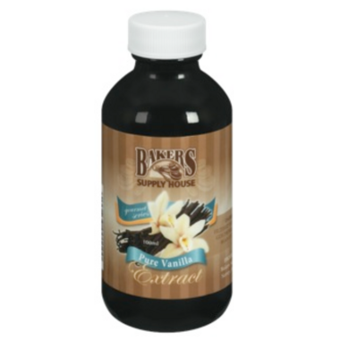 Buy Bakers Supply House Pure Vanilla Extract at Well.ca | Free Shipping ...