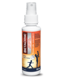 Buy Betadine Antiseptic Solution at Well.ca | Free Shipping $35+ in Canada