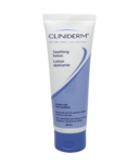 Buy Cliniderm Gentle Shampoo at Well.ca | Free Shipping $35+ in Canada