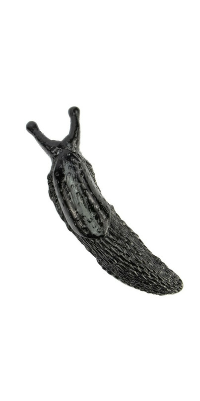 Buy Keycraft Sticky Slug at Well.ca | Free Shipping $35+ in Canada