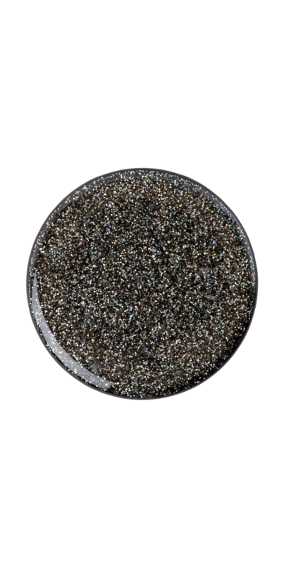 Buy Popsockets Phone Grip Glitter Black at Well.ca | Free Shipping $49 ...