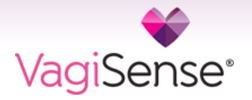 Shop VagiSense at Well.ca | Free Shipping $35+ in Canada