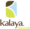 Shop Kalaya Health & Wellness at Well.ca | Free Shipping $35+ in Canada
