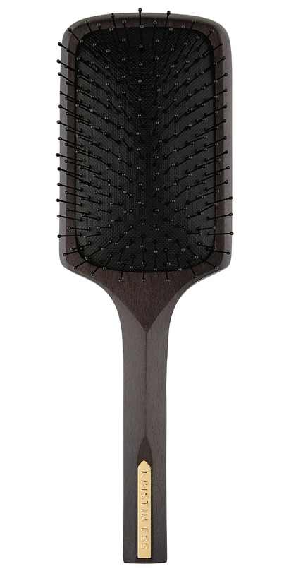 Buy Kristin Ess Hair Paddle Brush at Well.ca | Free Shipping $35+ in Canada