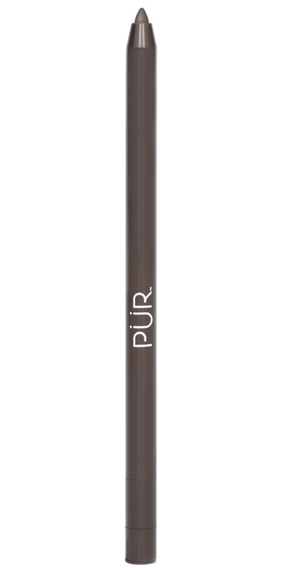 Buy PUR On Point Eyeliner Pencil at Well.ca | Free Shipping $35+ in Canada