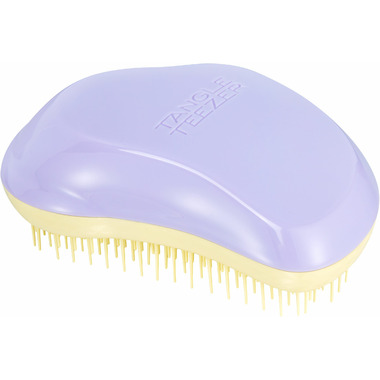 Buy Tangle Teezer The Original Detangling Brush Lilac/Yellow at Well.ca ...