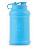 Buy HydroJug Blue Slate Pro Jug from Canada at Well.ca - Free Shipping