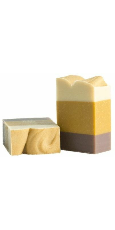 Buy Pacha Soap Frankincense And Myrrh Soap Bar at Well.ca | Free ...