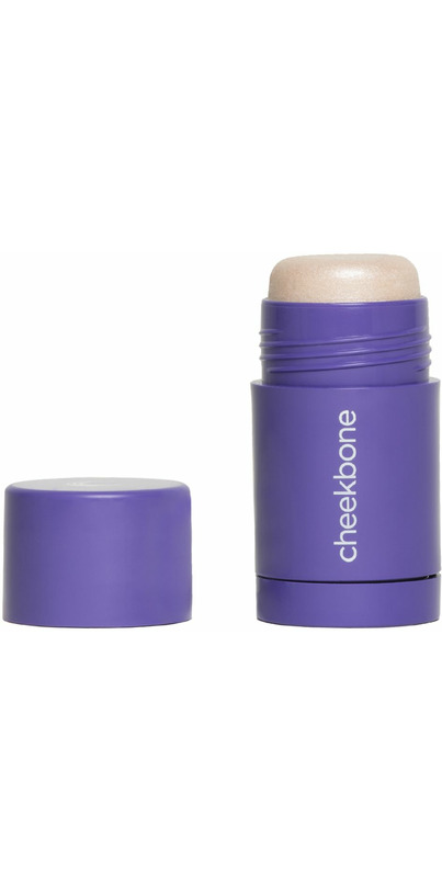 Buy Cheekbone Illuminating Primer Stick Starlight at Well.ca | Free ...